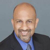 Neil Gupta, Ed.D. – Educational Leader | Speaker | Writer